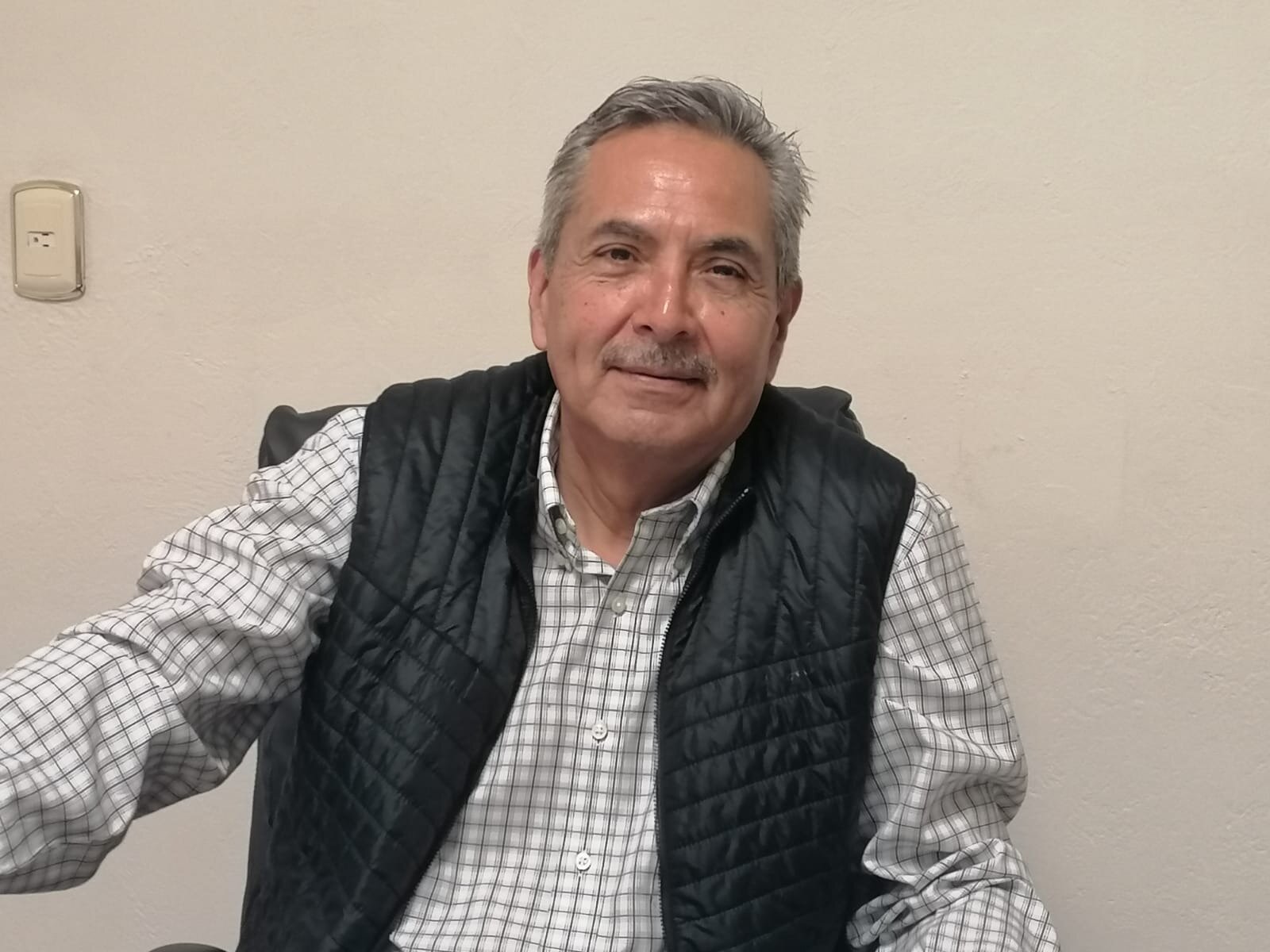 Posible reactivación petrolera en Venezuela podría abrir oportunidades ...